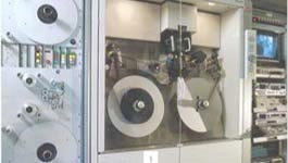 NOTE TECNICHE | The Cleaning Guy